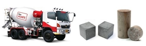 Concrete Software by SCG